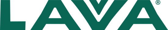 Lavva