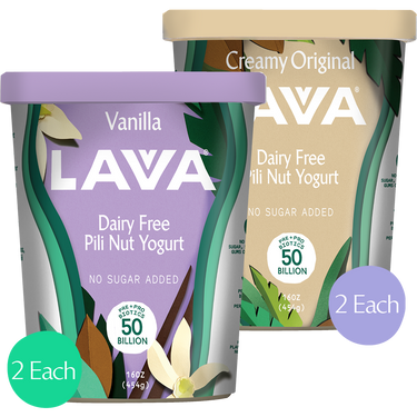 Lavva