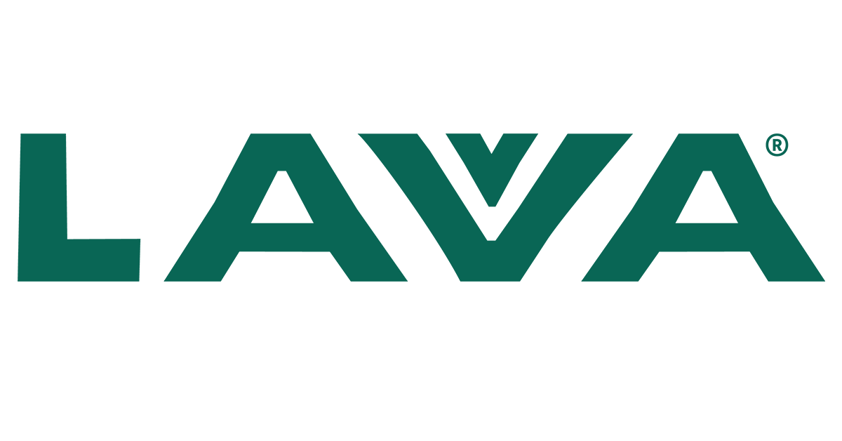 Lavva